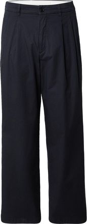 Norse Projects Hose Hestur