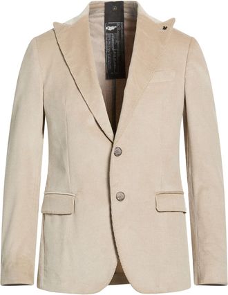 Messagerie ANZ&Uuml;GE und CO-ORDS - Blazers auf YOOX.COM