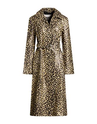 Jil Sander JACKEN & M&Auml;NTEL - Jacken, M&auml;ntel & Trenchcoats auf YOOX.COM