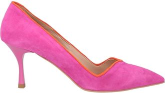 Islo Isabella Lorusso SCHUHE - Pumps auf YOOX.COM