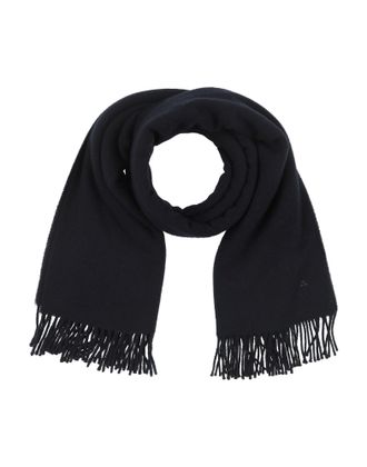 Peuterey ACCESSOIRES - Schals auf YOOX.COM