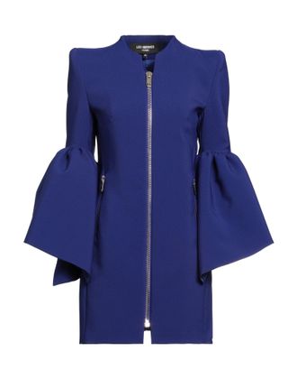 Les Hommes JACKEN & MÄNTEL - Mäntel auf YOOX.COM