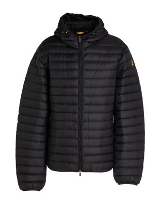 Ciesse Piumini JACKEN & M&Auml;NTEL - Pufferjacken & Daunenjacken auf YOOX.COM