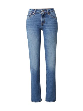 Kings of Indigo Jeans EMIKO