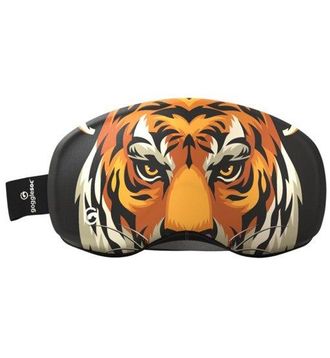 Gogglesoc GPro - Skibrillenschutz