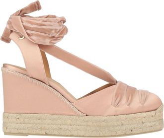 Castaner SCHUHE - Espadrilles auf YOOX.COM