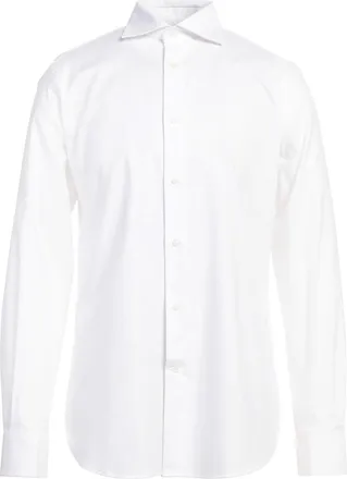 Pal Zileri TOPS - Hemden auf YOOX.COM