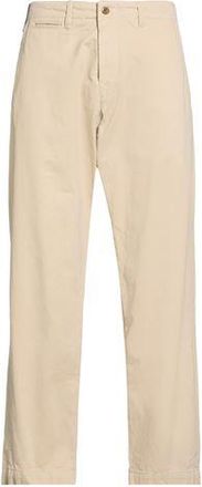 CHESAPEAKE'S BAS - Pantalons sur YOOX.COM