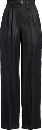 Anine Bing HOSEN & R&Ouml;CKE - Hosen auf YOOX.COM