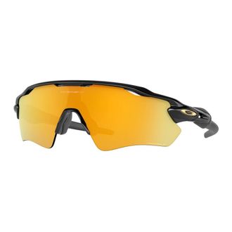 Oakley unisex, Accessoires, Noir, Taille: 38 MM Radar EV Path