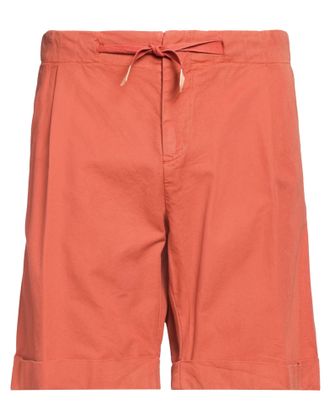 Entre Amis HOSEN & R&Ouml;CKE - Shorts & Bermudashorts auf YOOX.COM