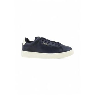 Colmar Sneakers - - Shoes - Herren - Blau - 44 EU