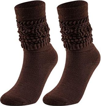 Generic 120015205 Chaussettes &agrave; bulles de hauteur moyenne Chaussettes tendance et polyvalentes Chaussettes pour homme et femme dans le m&ecirc;me style Chaussettes 