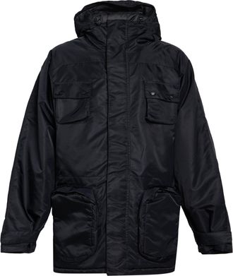 adidas PARKA CPH JACKET
