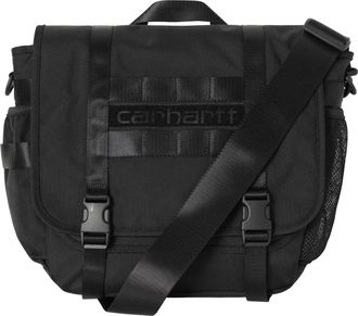 Carhartt Work in Progress Sac Bandouli&egrave;re Prescott Carhartt WIP