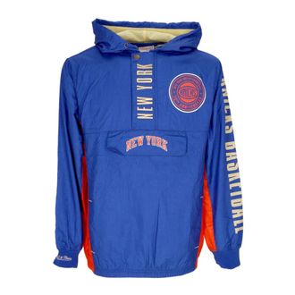 Mitchell & Ness Vintage NBA Team OG 2.0 Windbreaker - - Sport - Herren - Mehrfarbig - M