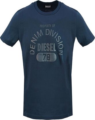 Diesel Shirt