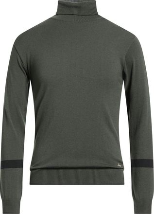 Alessandro Gilles STRICKWAREN - Rollkragenpullover auf YOOX.COM