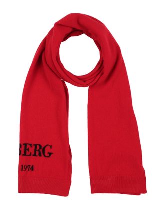 Iceberg ACCESSOIRES - Schals auf YOOX.COM
