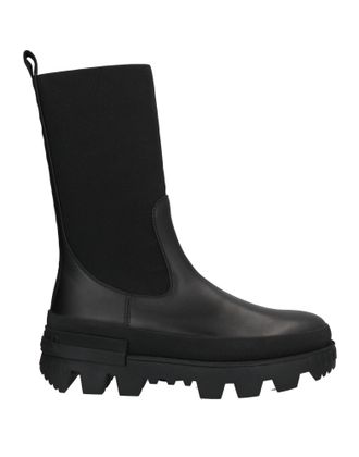 Moncler SCHUHE - Stiefeletten auf YOOX.COM