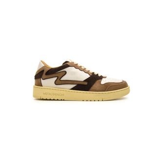 Gienchi Sneakers - - Shoes - Herren - Mehrfarbig - 40 EU