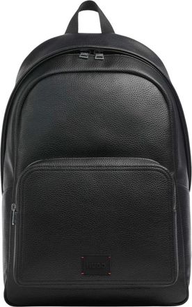 HUGO BOSS Herren, Taschen, Schwarzk, ONE SIZEGr&ouml;&szlig;e