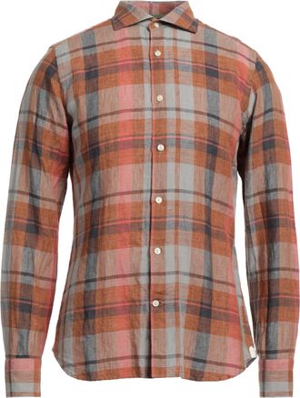 Tintoria Mattei TOPS - Hemden auf YOOX.COM