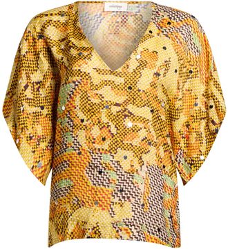 ottod'Ame TOPS - Tops auf YOOX.COM