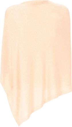Distretto12 Poncho