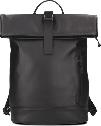 zwei Rucksack CARGO CAR200