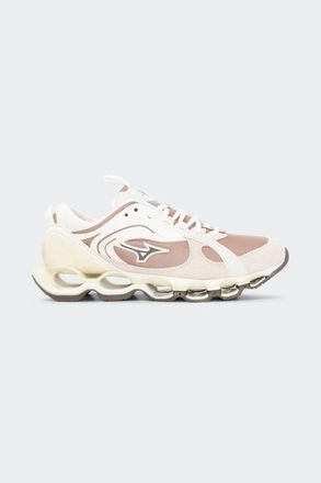 Mizuno Baskets - Taille 44,5