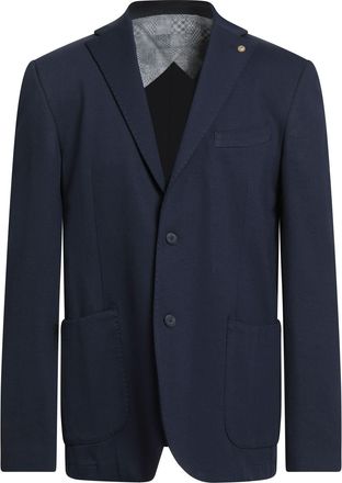 Barbati ANZÜGE und CO-ORDS - Blazers auf YOOX.COM