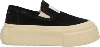 Maison Margiela SCHUHE - Sneakers auf YOOX.COM