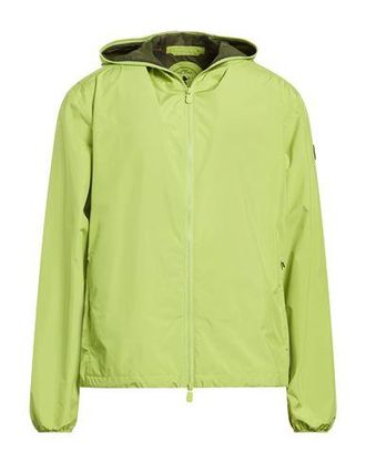 Save The Duck MANTEAUX - Vestes et blousons sur YOOX.COM