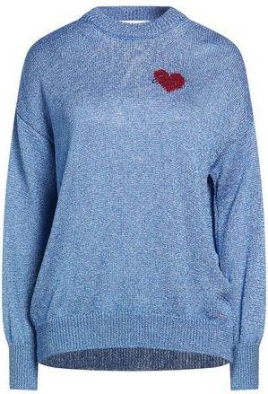 Giada Benincasa CIAO AMORE