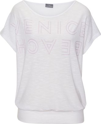 Venice Beach T-Shirt