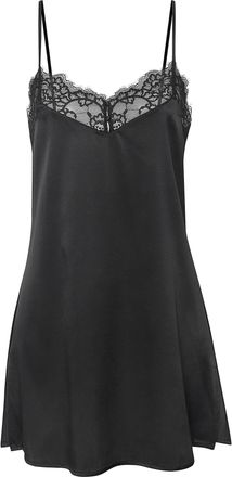 Lascana Neglige