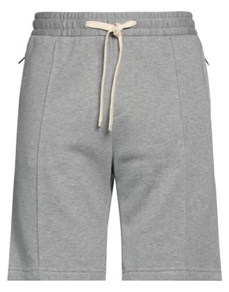 Windsor HOSEN & RÖCKE - Shorts & Bermudashorts auf YOOX.COM