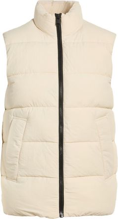 Calvin Klein JACKEN & M&Auml;NTEL - Westen auf YOOX.COM