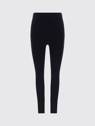 Wolford Pantalon Femme couleur Noir
