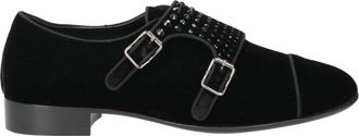 Giuseppe Zanotti SCHUHE - Mokassins auf YOOX.COM