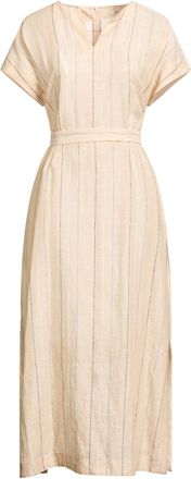 PESERICO KLEIDER - Maxi-Kleider auf YOOX.COM