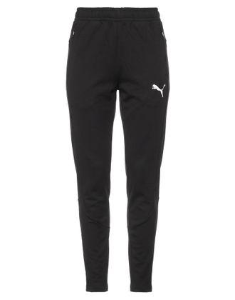 Puma HOSEN & R&Ouml;CKE - Hosen auf YOOX.COM