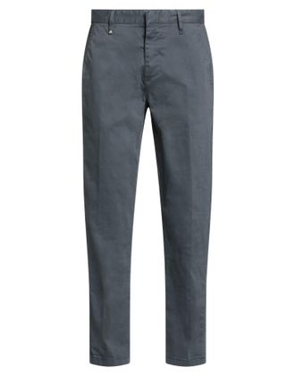 Berna HOSEN & R&Ouml;CKE - Hosen auf YOOX.COM