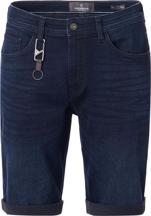 Casamoda Jeans High Flex