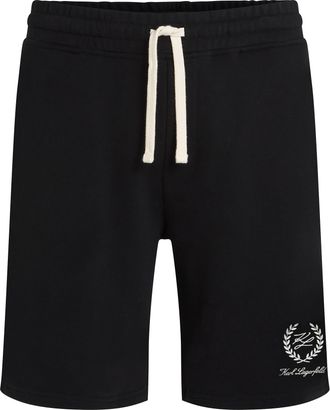 Karl Lagerfeld Pyjamashorts