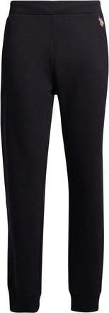 U.S.Polo Association HOSEN & R&Ouml;CKE - Hosen auf YOOX.COM