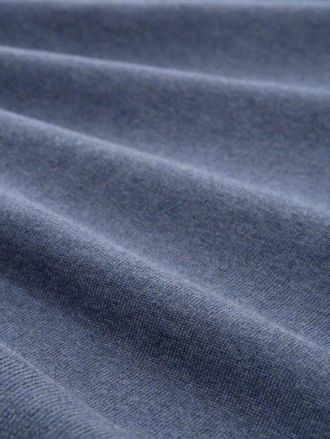 Tom Tailor Strickpullover