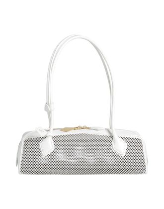 Alaia TASCHEN - Handtaschen auf YOOX.COM