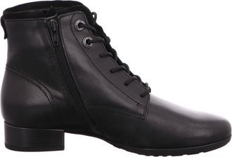 Gabor Damen, Schuhe, Schwarzk, 38 EUGr&ouml;&szlig;e